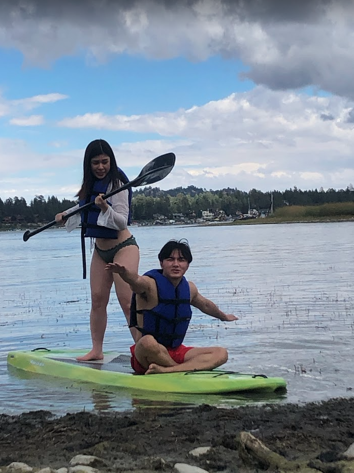 Nikko Inocencio Portfolio